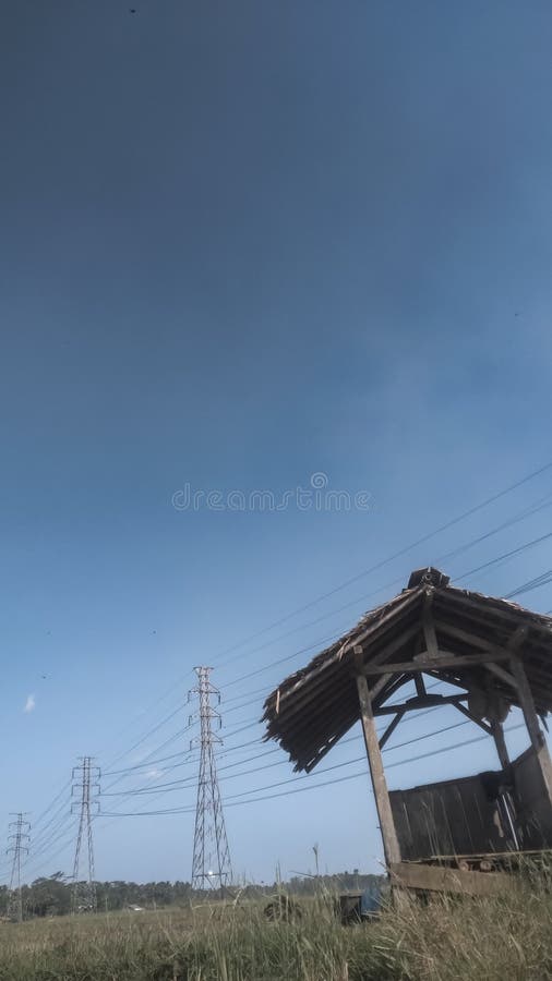 Astral Dance: Celestial Lights in the Night Sky& X22; Stock Photo ...