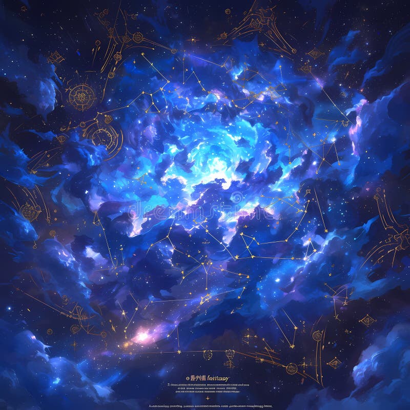 Astro Patterns Stock Illustrations – 1,170 Astro Patterns Stock ...