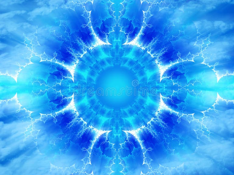 Astral Space Background Stock Illustrations – 40,330 Astral Space ...