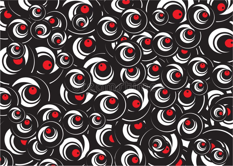 Filched Illustrazioni, Vettoriali E Clipart Stock – (11 Illustrazioni ...