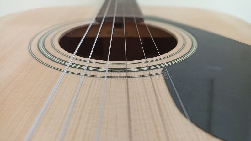 Astring Stock Photos - Free & Royalty-Free Stock Photos from Dreamstime