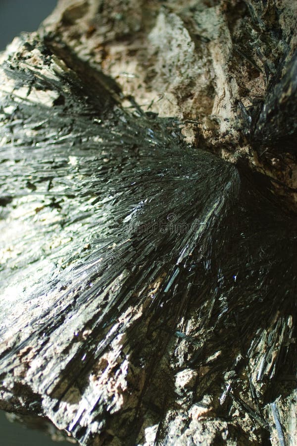 Astro stock photo. Image of material, pattern, cola, element - 23366032