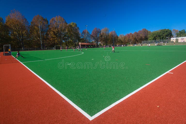 213 Astro Hockey Field Stock Photos - Free & Royalty-Free Stock Photos ...