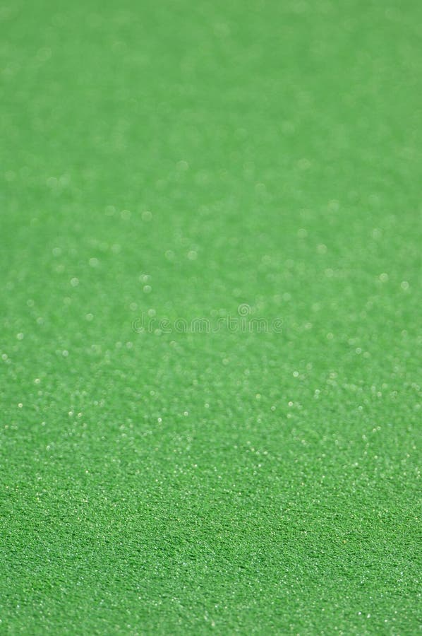 Astro turf 01 stock photo. Image of sport, field, artificial - 2894462