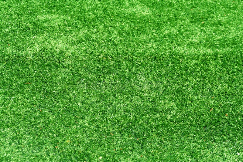 Astro Turf Background Stock Images - Image: 3504744