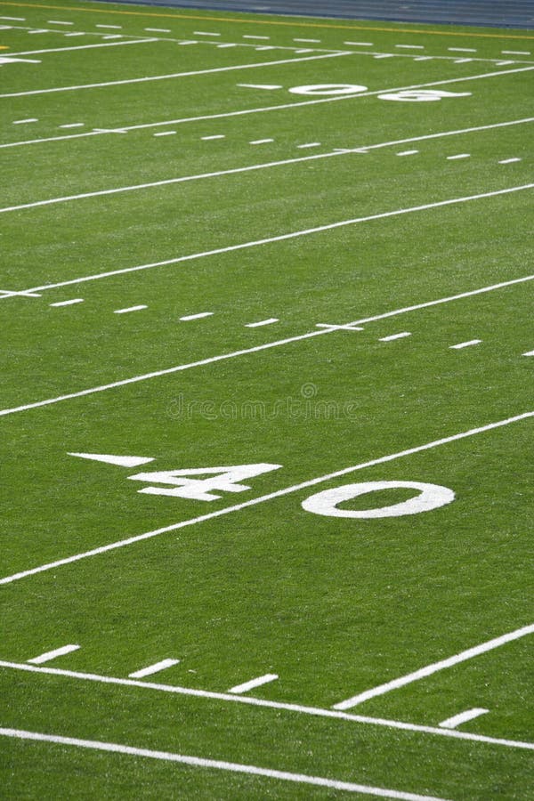 4+ Nfl foot ball Free Stock Photos - StockFreeImages