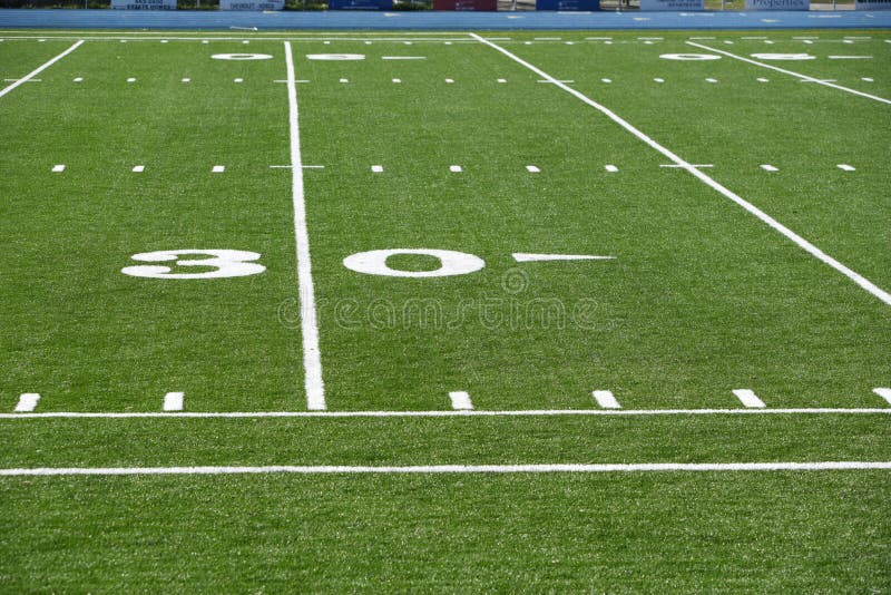 Astro turf field stock photo. Image of playing, games - 5639346