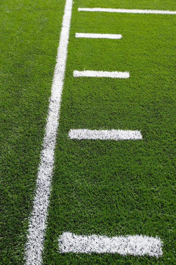 Astro turf field stock photo. Image of ball, grass, bowl - 5639914