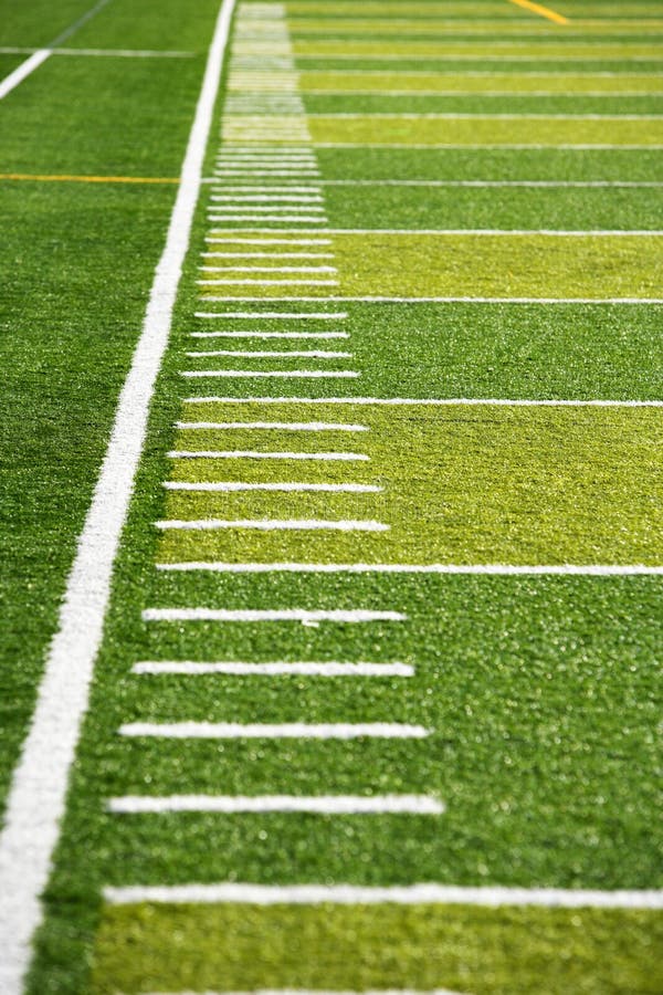 Stadium Seats 3 stock photo. Image of seat, baseball - 17817538