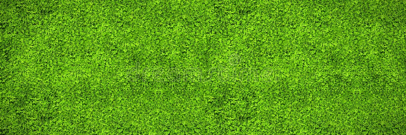 Astro Turf Stock Illustrations – 207 Astro Turf Stock Illustrations ...