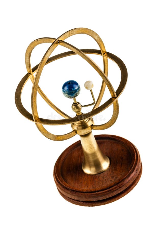 508 Gold Solar System Stock Photos - Free & Royalty-Free Stock Photos ...