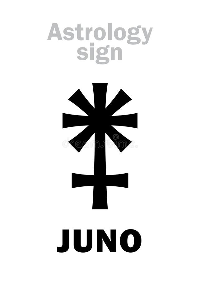Juno Ilustrações, Vetores E Clipart De Stock – (280 Stock Illustrations)