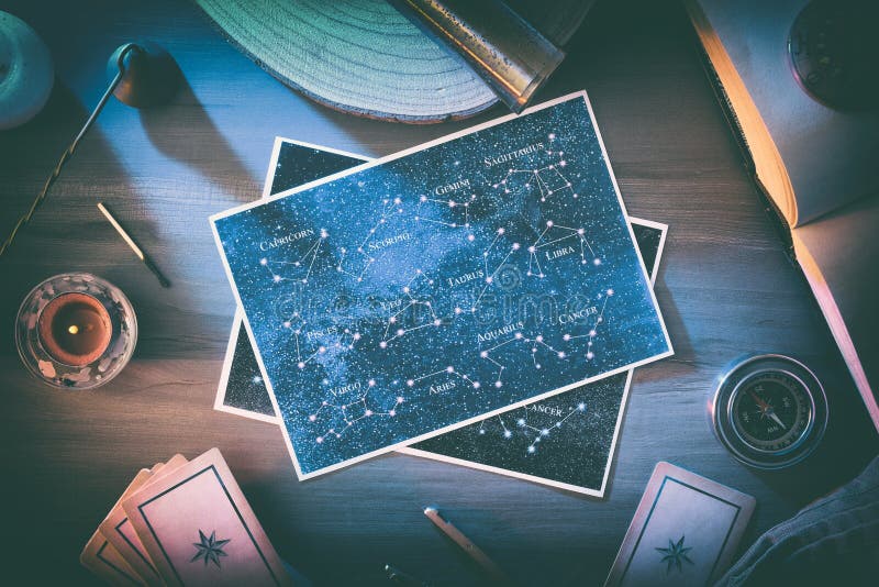 124 Maps Table Retro Top View Stock Photos - Free & Royalty-Free Stock ...