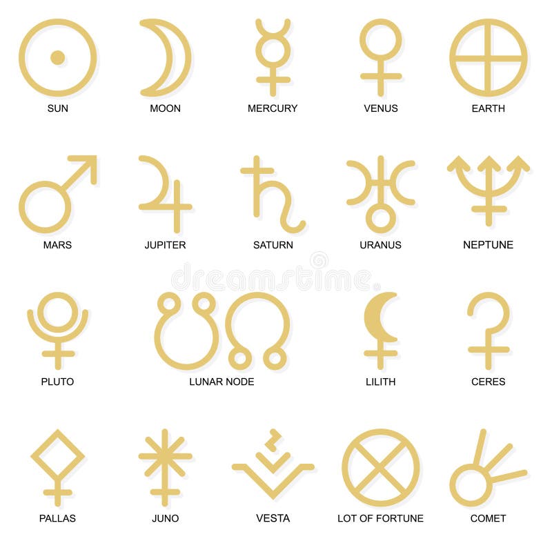 [Part 1 - Post/Subpart n°1] Who or what are the Ancient Weapons, The ...