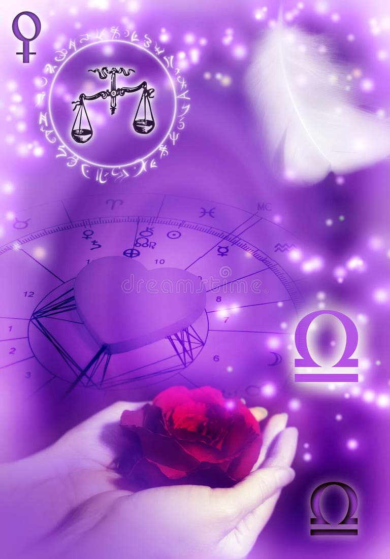 Libra Esoteric Stock Illustrations – 7,975 Libra Esoteric Stock ...