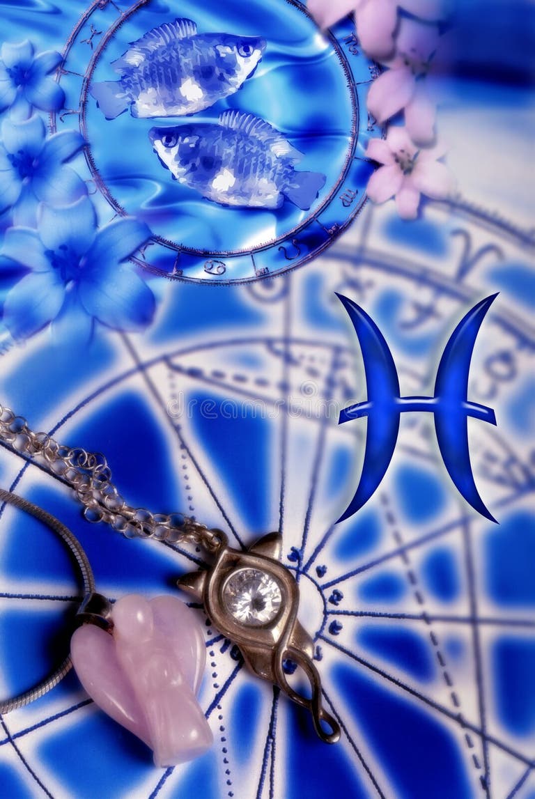 Pink Pisces Stock Illustrations – 784 Pink Pisces Stock Illustrations ...