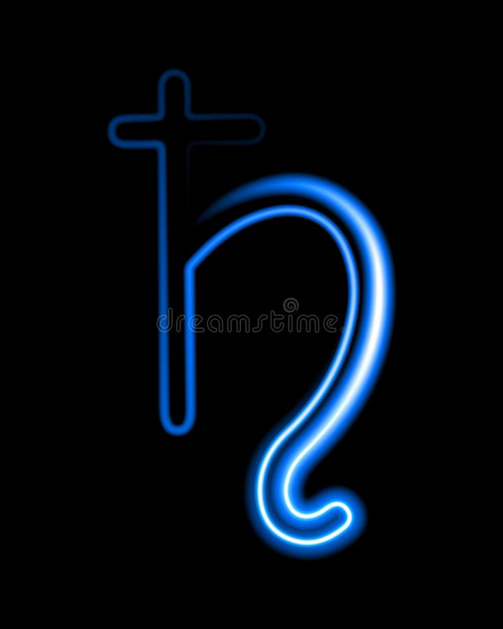 Saturn Sign Stock Illustrations – 12,008 Saturn Sign Stock ...