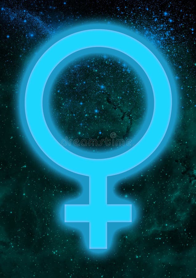 What does venus symbolize in astrology - learnnz