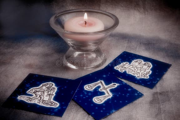 Astrology air signs stock photo. Image of zodiac, astral - 6797864