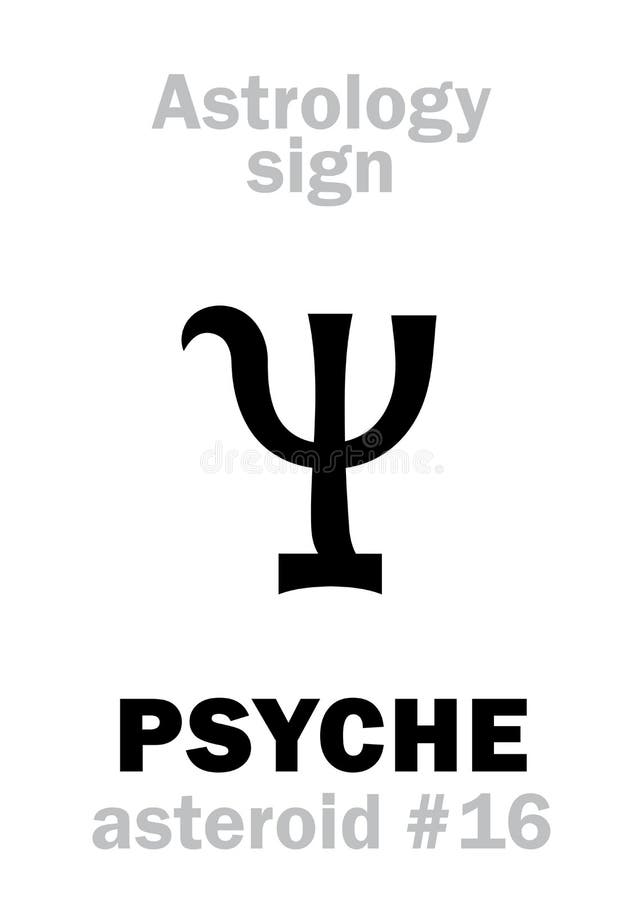 Psyche Stock Illustrations – 15,350 Psyche Stock Illustrations, Vectors ...
