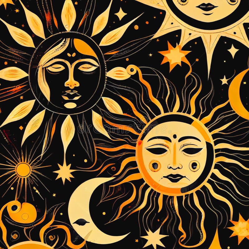 Horascope Stock Illustrations – 11 Horascope Stock Illustrations ...