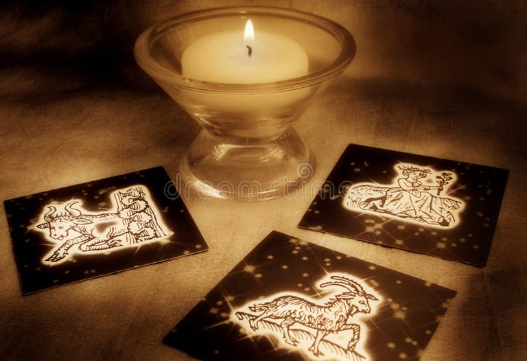 2,404 Astrology Signs Symbols Printable Stock Photos - Free & Royalty ...