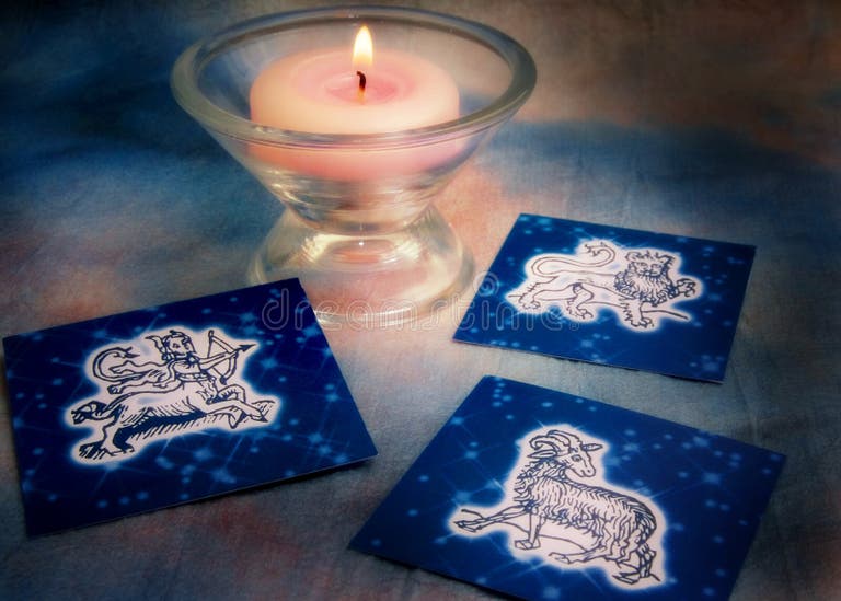 2,404 Astrology Signs Symbols Printable Stock Photos - Free & Royalty ...