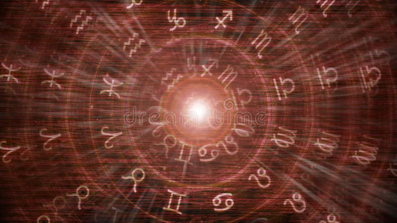 Astrology Horoscope Pattern Texture Background , Graphic Design Stock ...