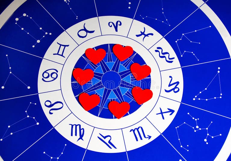 303 Magical Love Symbols Stock Photos - Free & Royalty-Free Stock ...