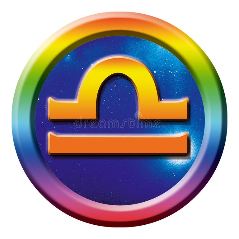 Libra Esoteric Stock Illustrations – 9,286 Libra Esoteric Stock ...