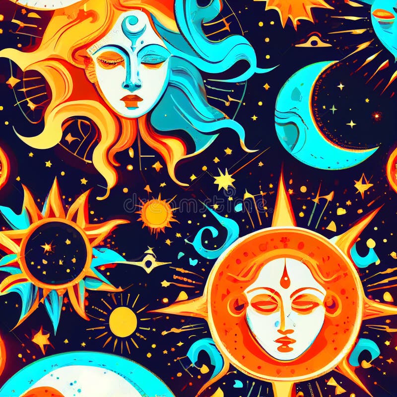 Horascope Stock Illustrations – 11 Horascope Stock Illustrations ...