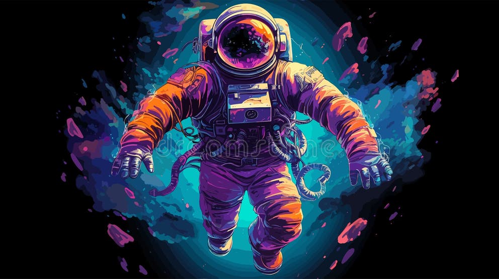 Indomitable Cartoon Stock Illustrations – 38 Indomitable Cartoon Stock ...