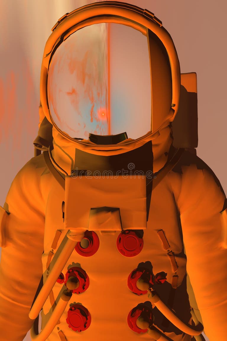 Astronaut Pack Stock Illustrations – 1,320 Astronaut Pack Stock ...