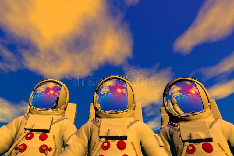 Astronaut Boots Stock Illustrations – 1,105 Astronaut Boots Stock ...