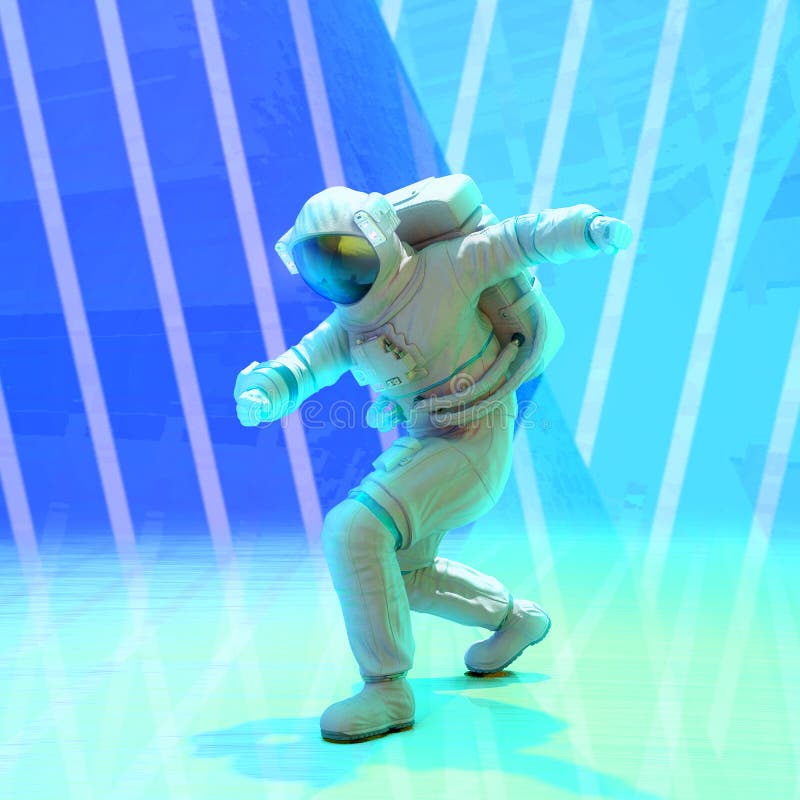 Rocket Pin Up Stock Illustrations – 253 Rocket Pin Up Stock ...