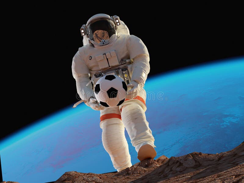 Feet Earth Stock Illustrations – 258 Feet Earth Stock Illustrations ...