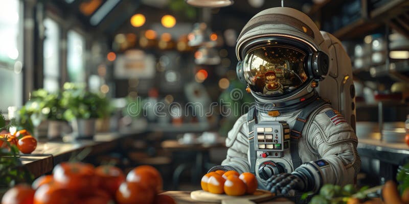Astronaut in the Classroom Learning on Planet. Exploration and ...