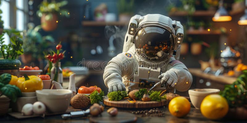 Astronaut in the Classroom Learning on Planet. Exploration and ...