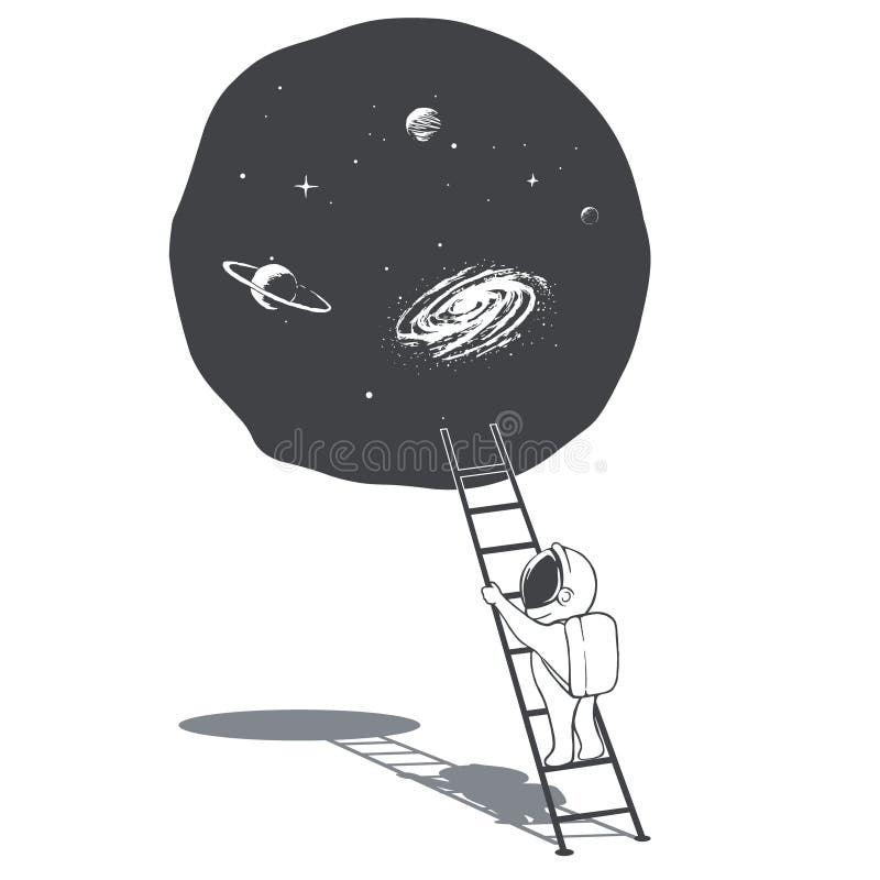 Portal Drawing Stock Illustrations – 4,648 Portal Drawing Stock ...