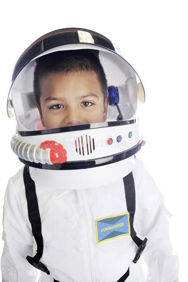 13+ Inside astronaut helmet Free Stock Photos - StockFreeImages