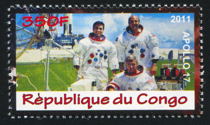 Astronaut editorial stock image. Image of adventure, postcard - 93853479