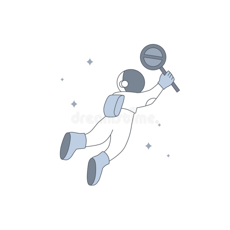 State Ui Stock Illustrations – 3,839 State Ui Stock Illustrations ...