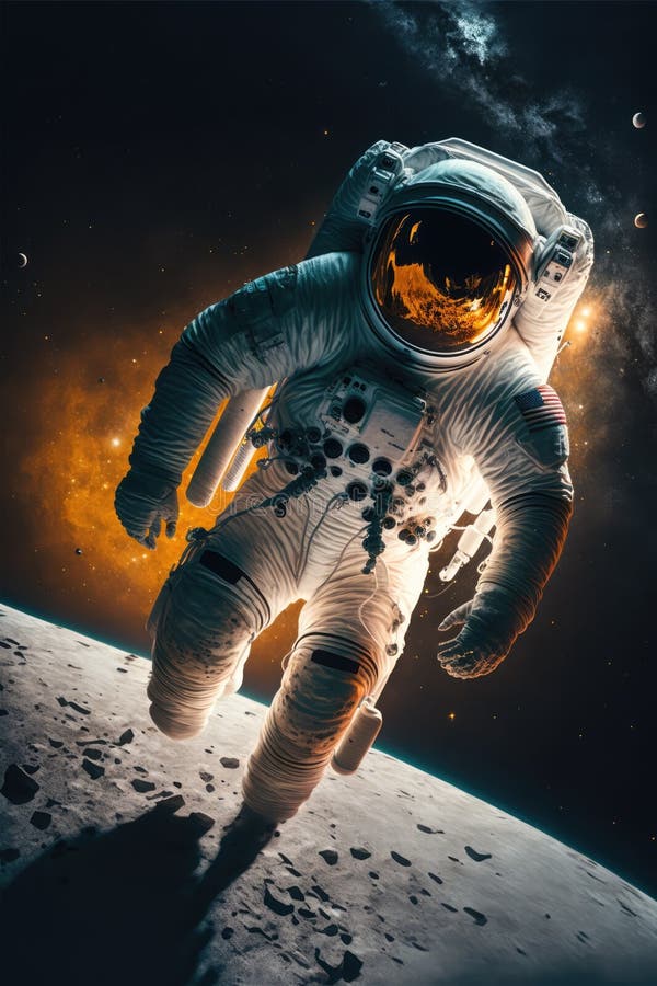 P Generated Stock Illustrations – 190 P Generated Stock Illustrations ...