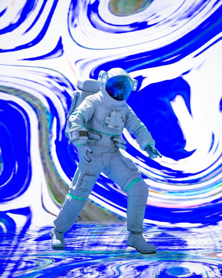 Discovering Something Stock Illustrations – 297 Discovering Something ...