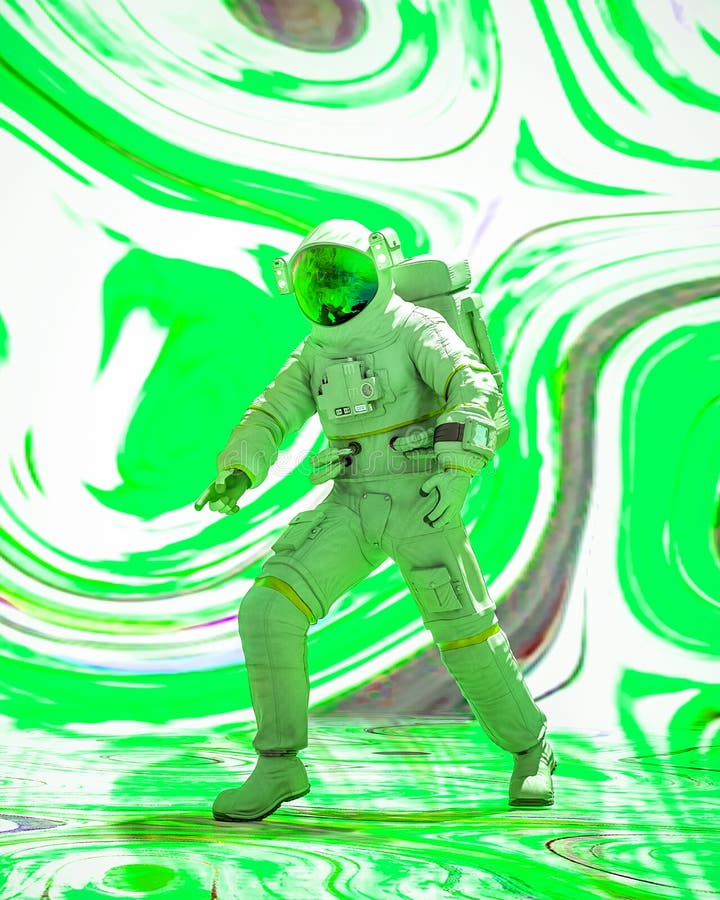 Discovering Something Stock Illustrations – 323 Discovering Something ...