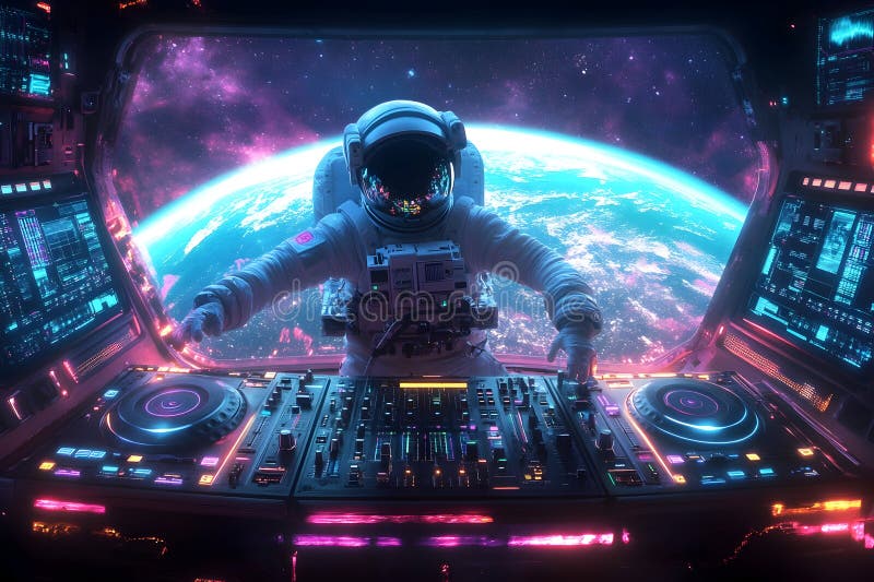 Soundboard Universe Stock Photos - Free & Royalty-Free Stock Photos ...