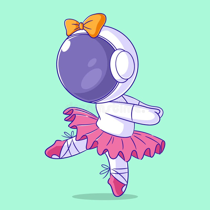 Dance Astronaut Stock Illustrations – 643 Dance Astronaut Stock ...
