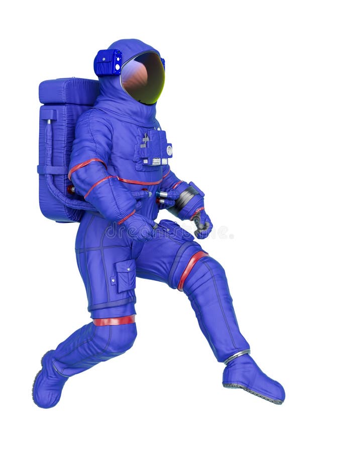 Space Walk Stock Illustrations – 4,465 Space Walk Stock Illustrations ...