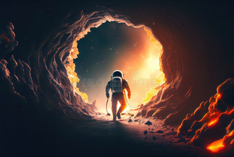 Void Ai Stock Illustrations – 1,201 Void Ai Stock Illustrations ...