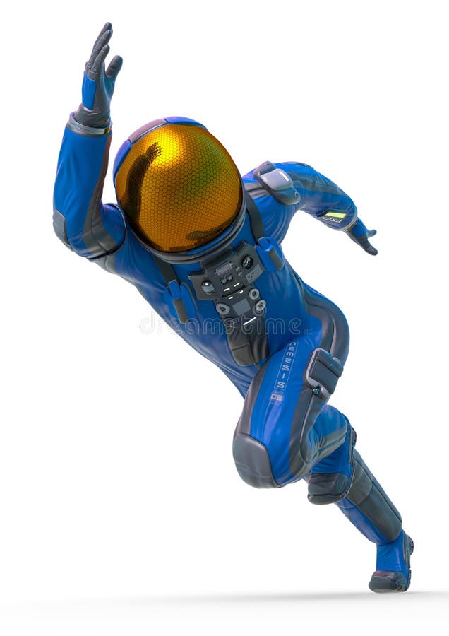 Explorer Running Stock Illustrations – 326 Explorer Running Stock ...